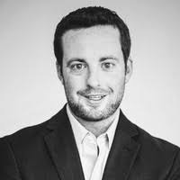 Dan Hurwitz - FoxyAI